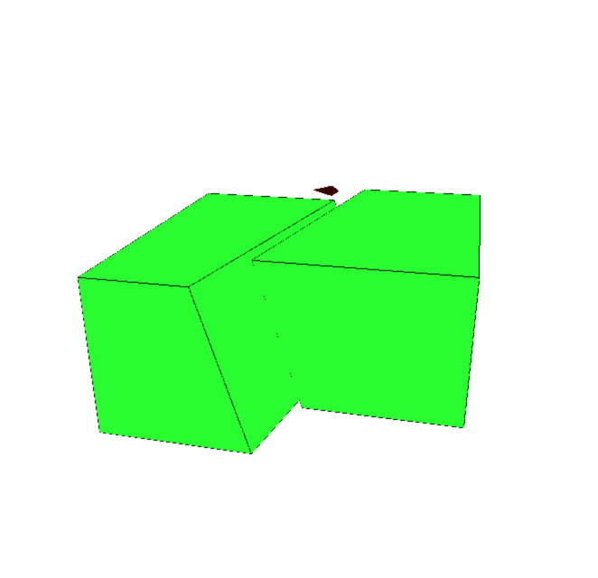 Fault Lab | Rowan Cockett